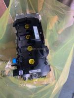 China 2.0 TSI CDL Long Block Motor for Audi A5 S3 TT VW Atlas GOLF Polo Scirocco Engine Motor for sale