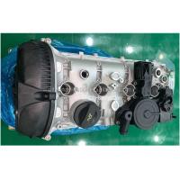 China Four-stroke 2.0T Engine Assembly for VW Golf Tiguan Audi A3 Skoda Octavia Superb for sale