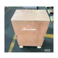 China EA888 2.0T CCZ CCZA CCZB CCZC CCZD Engine Assembly Motor for VW/AUDI/SKODA A3 Q3 at Best for sale