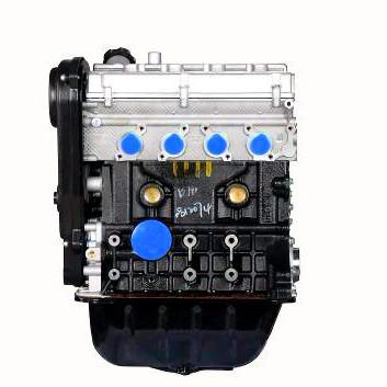 China DLCG12 Engine for JinbeiT30T32 XiaoHaishi X30 X30L HaixingT22 Unmatched Power and Torque for sale