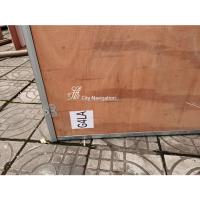 China G4LA NA Engine Assembly for KIA DYK G4KJ G4FG G4KD G4KE G4NA G4NB G4LC G4FG G4FA G4FC for sale