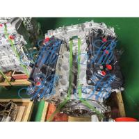 China 188KW Engine 2.5 TD VQ25DE Motor for Mitsubishi Hyundai 2.5L VQ25DE 4D56 4D56T D4BH for sale