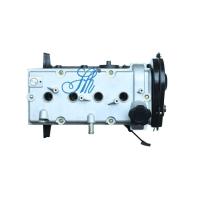 China LIFAN DFSK Original Long Cylinder Block with CX4F180251 1.3 All-wheel Drive Engine for sale