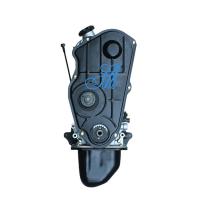 China LIFAN DFSK Original Long Cylinder Block with CX4F180251 1.3 All-wheel Drive Engine for sale