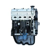 China LIFAN DFSK Original Long Cylinder Block with CX4F180251 1.3 All-wheel Drive Engine for sale