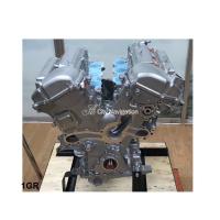 China Highly 1GR-FE V6 Engine Assembly Long Block Motor for Toyota 2007-2014 for sale