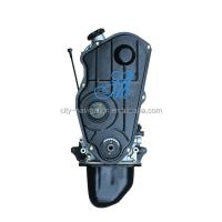 China 88 Nm Engine Assembly Motor 4F18 LF466Q for DFSK Lifan Fushun Fengshun Jinbei Brilliance Haixing Mpv Engine for sale