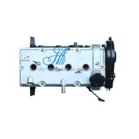 China 88 Nm Engine Assembly Motor 4F18 LF466Q for DFSK Lifan Fushun Fengshun Jinbei Brilliance Haixing Mpv Engine for sale