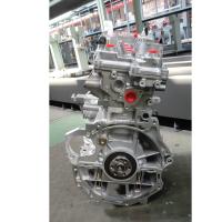 China 1.6 GDI Motor Korea Car Engine Assembly for Hyundai KIA 1 Year Warrant for sale