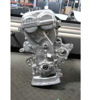 China 1.6 GDI Motor Korea Car Engine Assembly for Hyundai KIA 1 Year Warrant for sale