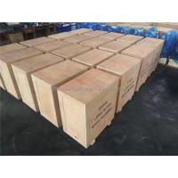 China Rebuild Long Block for BMW B58 B58B30 N20 N55 N54 B48 at and Original for sale