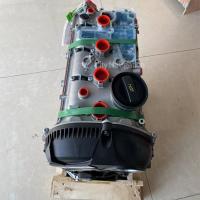 China 2005 Year EA888 Engine Assembly for Audi Volkswagen 1.8t 2.0t at Affordable for sale