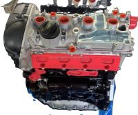 China OE NO. 1.4T 1.8T 2.0T DOHC VW Engine Ea888 Motor Assembly for A3 JETTA GLI SCIROCCO AUDI for sale