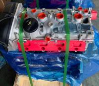 China OE NO. 1.4T 1.8T 2.0T DOHC VW Engine Ea888 Motor Assembly for A3 JETTA GLI SCIROCCO AUDI for sale
