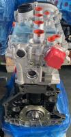 China OE NO. 1.4T 1.8T 2.0T DOHC VW Engine Ea888 Motor Assembly for A3 JETTA GLI SCIROCCO AUDI for sale
