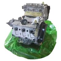 China 3.0T Engine Code Long Block for Audi A6L Q7 30 Years of Experience in Manufacturing for sale