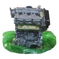 China 3.0T Engine Code Long Block for Audi A6L Q7 30 Years of Experience in Manufacturing for sale