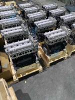 China 3.0T Engine Code Long Block for Audi A6L Q7 30 Years of Experience in Manufacturing for sale