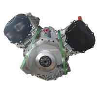 China 2.8 FSI Engine Assembly Motor C6A6L BDX Perfect Fit for Audi C6/C7 A6 C7 A7 D3 A8 for sale