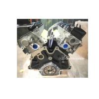 China 3.8L V69 6g75 Engine Motor for Mitsubishi Pajero Shipment Sea Cargo Original for sale