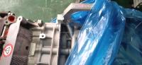 China Long Block Assembly for Hyundai Kia Motor G4FG 1.6L Engine ISO 9001 2000 Certified for sale