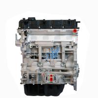 China OE NO. G4KD 2.0L CVVT Bare Engine for Hyundai Sonata KIA Car Model Hyundai KIA for sale