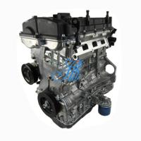 China OE NO. G4KD 2.0L CVVT Bare Engine for Hyundai Sonata KIA Car Model Hyundai KIA for sale