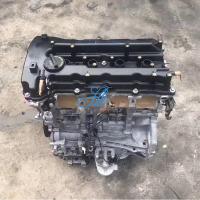 China OE NO. G4KD 2.0L CVVT Bare Engine for Hyundai Sonata KIA Car Model Hyundai KIA for sale