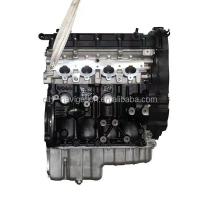 China OPTRA F16D3 LED 1.6L Engine Block for Chevrolet Buick Excelle Aveo Complete Motor for sale