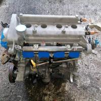 China Powerful 1NZ 2NZ 4G13 Engine for TOYOTA Vios Prius Yaris 1.3L 1.5L 1.6L Gas / Petrol for sale