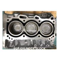 China 145Kw 10.0 1 Compression Ratio Cylinder Head and Block for Toyota Reiz Crown 2.5L for sale