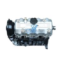 China 465QR Complete Engine Block 1.0L for Chana DFSK K02 Truck 465Q2AE6 465QR1E2 465QR1E6 465Q2AE DL465Q5 for sale