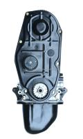 China 465QR Complete Engine Block 1.0L for Chana DFSK K02 Truck 465Q2AE6 465QR1E2 465QR1E6 465Q2AE DL465Q5 for sale