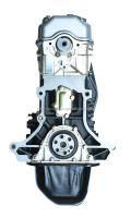 China 465QR Complete Engine Block 1.0L for Chana DFSK K02 Truck 465Q2AE6 465QR1E2 465QR1E6 465Q2AE DL465Q5 for sale