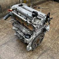 China LDK Engine Assembly for Chevrolet Buick LE9 LAF LF1 LFW LLT LP1 LFX LTG LTG LZC LUJ for sale