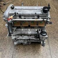 China LDK Engine Assembly for Chevrolet Buick LE9 LAF LF1 LFW LLT LP1 LFX LTG LTG LZC LUJ for sale