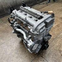 China LDK Engine Assembly for Chevrolet Buick LE9 LAF LF1 LFW LLT LP1 LFX LTG LTG LZC LUJ for sale