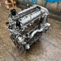 China LDK Engine Assembly for Chevrolet Buick LE9 LAF LF1 LFW LLT LP1 LFX LTG LTG LZC LUJ for sale