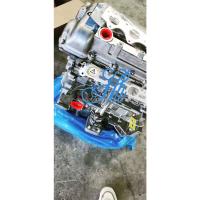 China Hyundai Kia G4FJ 1.6L Engine Assembly for TUCSON TL G4ED G4EE G4FA G4FC G4FC G4FD G4FG for sale