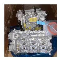 China 3.0 TDI Displacement Engine CGWA CGWC Long Block Motor for Audi Porsche Lamborghini for sale