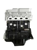China 4G15V 4G15S Engine Assembly for Chana Honor OSHAN JL474QN JL474QAD A600 515B DAM15B for sale