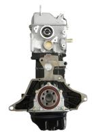 China 4G15V 4G15S Engine Assembly for Chana Honor OSHAN JL474QN JL474QAD A600 515B DAM15B for sale