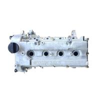 China 4G15V 4G15S Engine Assembly for Chana Honor OSHAN JL474QN JL474QAD A600 515B DAM15B for sale