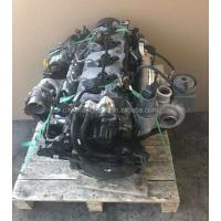 China Guaranteed Performance D4EB Engine Assembly for Hyundai h100 D4BH D4CB D4BB D4BA for sale