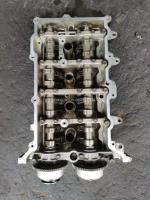 China 63*40*44 G4NB G4NA Cylinder Head for Hyundai ix35 Tuscon Santa Fe Cylinder Block for sale
