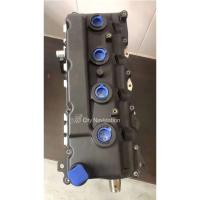 China 2KD Four-stroke Engine Assembly for Toyota Land Cruiser Prado Hilux Surf Fortuner Hiace for sale