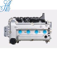 China Original Cylinder Block for Chevrolet Spark Sail Aveo -Sail Lova Engine Assy AVEO T250 for sale