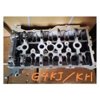 China 11 G4KJ G4KH G4FC Cylinder Head for Hyundai Kia K2 Sorento Celesta Soul Forte Trusted for sale