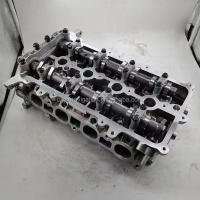 China 11 G4KJ G4KH G4FC Cylinder Head for Hyundai Kia K2 Sorento Celesta Soul Forte Trusted for sale