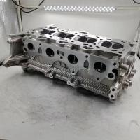 China 11 G4KJ G4KH G4FC Cylinder Head for Hyundai Kia K2 Sorento Celesta Soul Forte Trusted for sale
